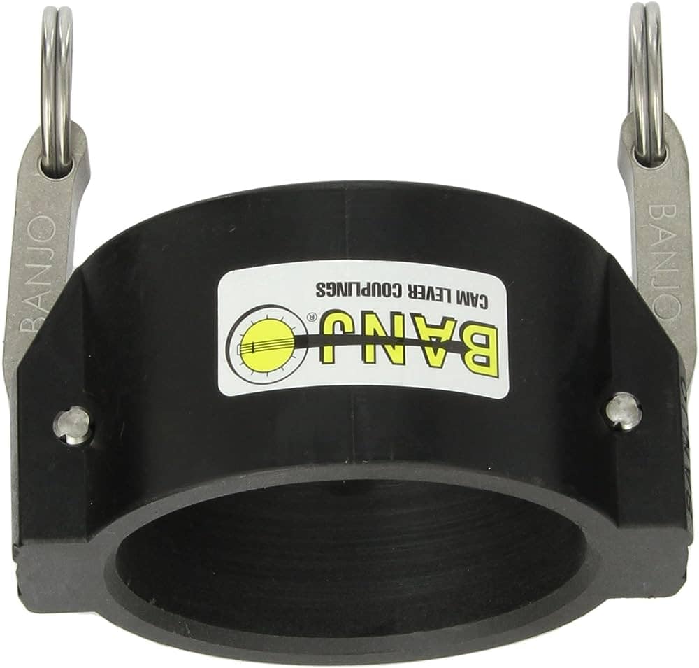 Catálogo de Productos - GORPLESMER