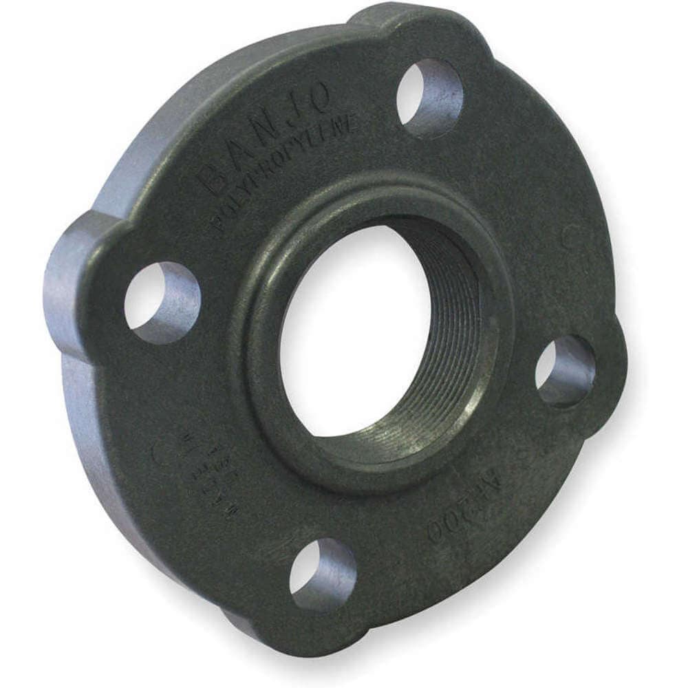 BRIDA 2″ANSI 150 ROSCABLE HEMBRA BANJO (AF200) - GORPLESMER